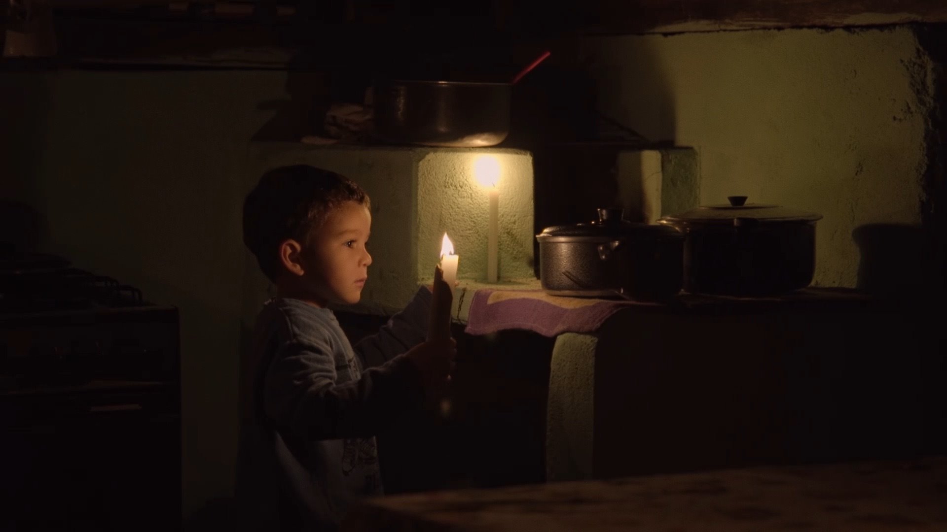 AFFR 2024 maakt volledig programma bekend - architectenweb.nl