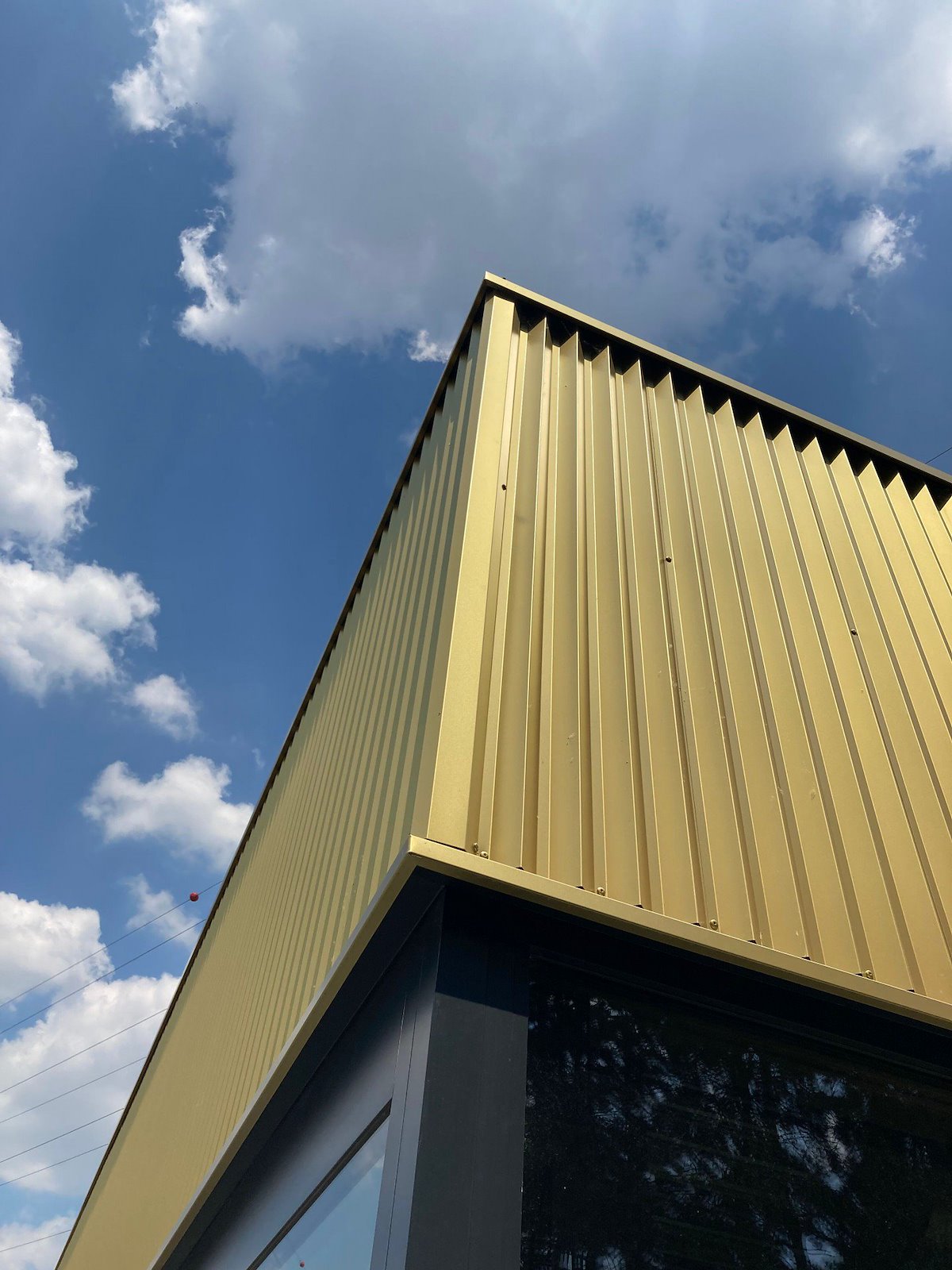 SAB-profiel bv | Onderscheidend met de SAB designprofielen ...