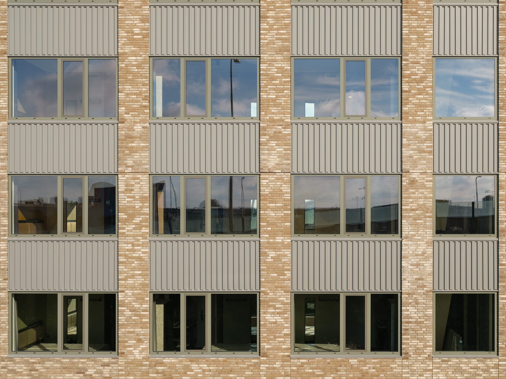 SAB-profiel bv | Onderscheidend met de SAB designprofielen ...