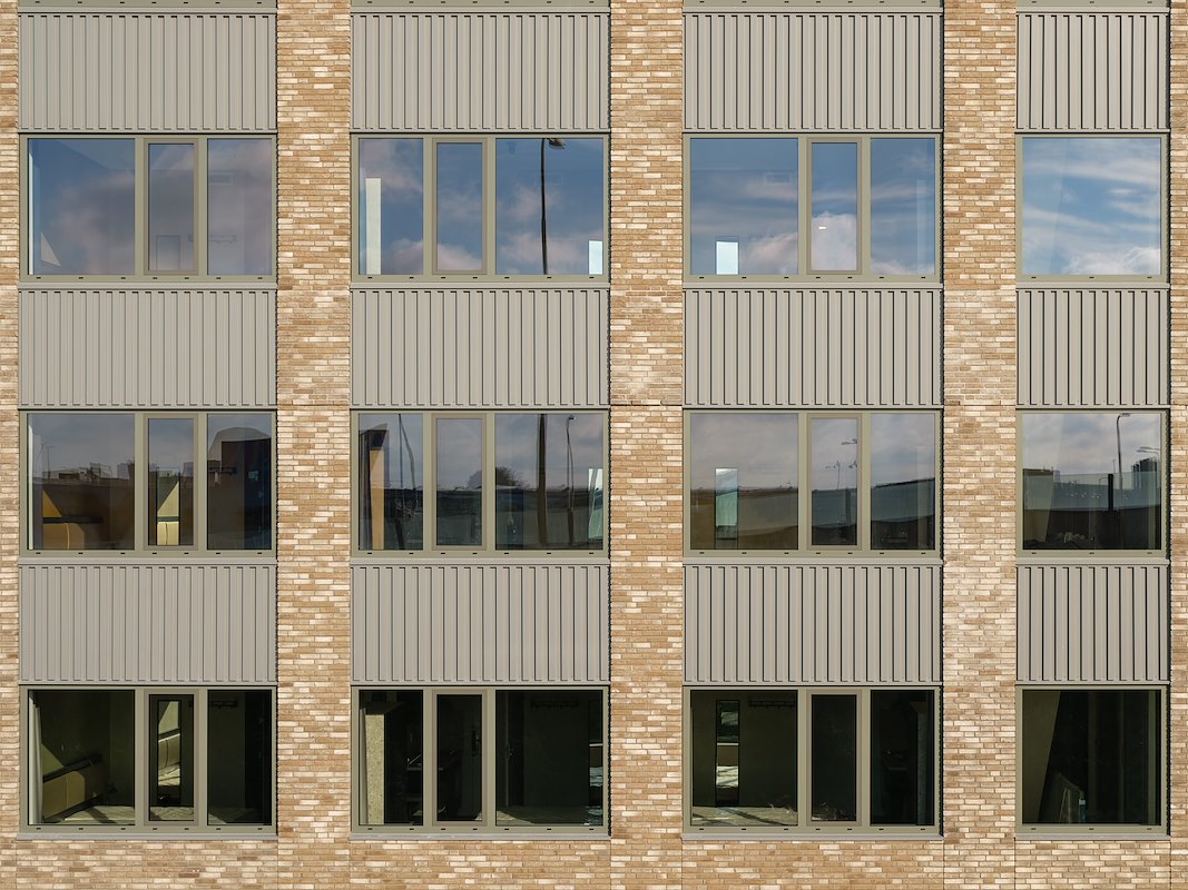 SAB-profiel bv | Onderscheidend met de SAB designprofielen ...