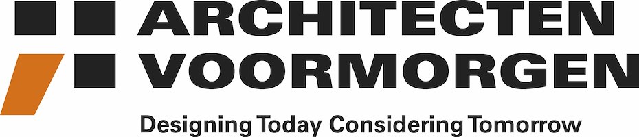 LKSVDD architecten gaat verder onder naam Architecten Voormorgen - architectenweb.nl