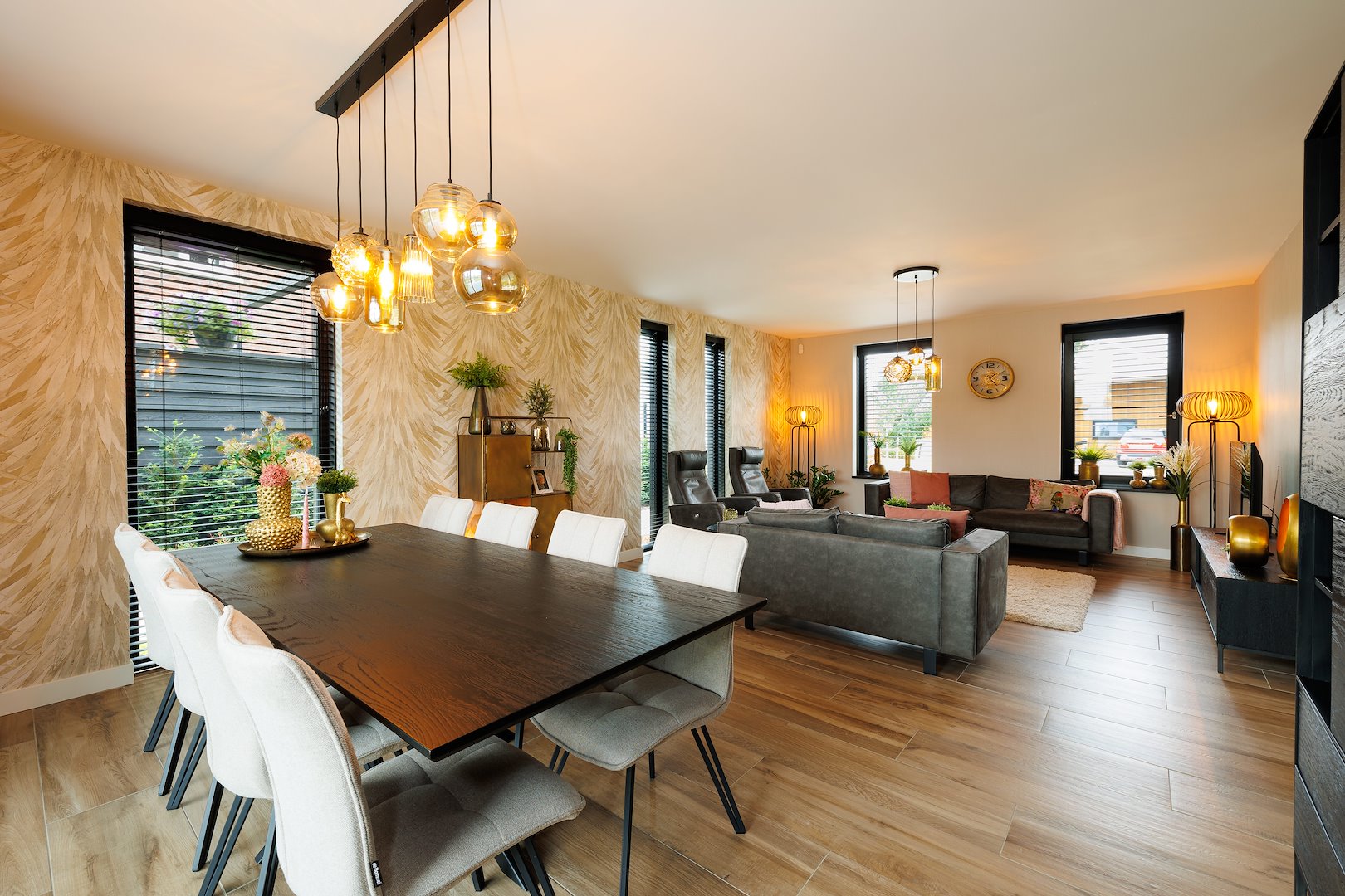 SelektHuis | Klassiek en levensloopbestendig - architectenweb.nl