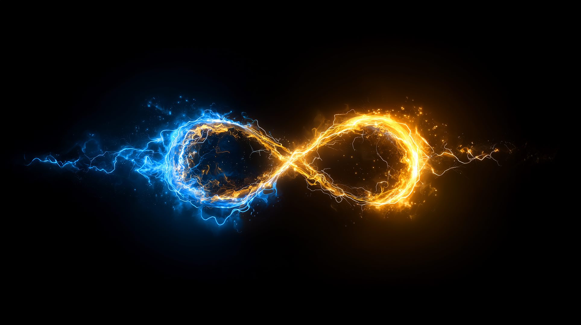 Rockwool verduurzaamt fabriek - architectenweb.nl