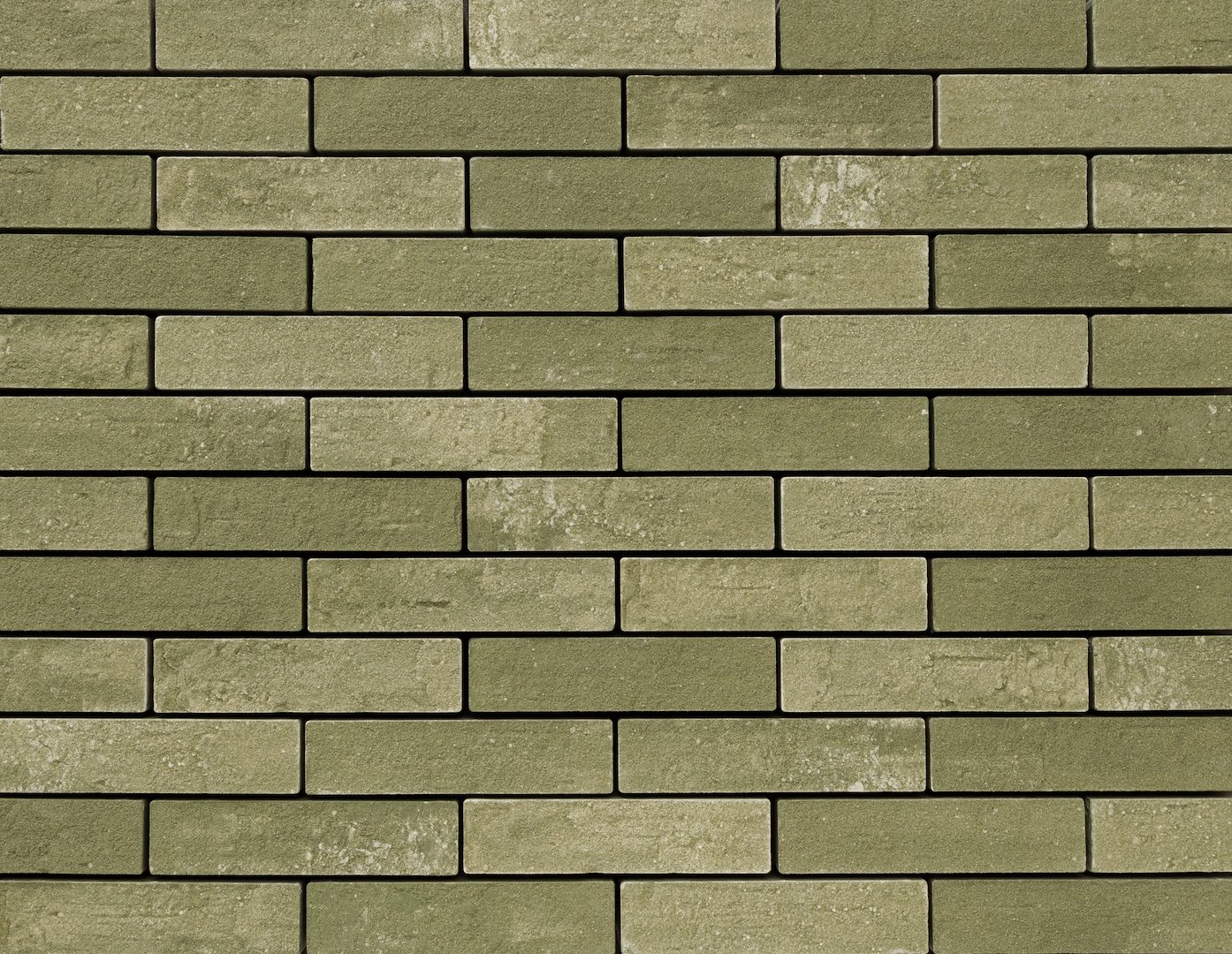 Vandersanden | Pirrouet - CO2-negatieve gevelstenen - architectenweb.nl